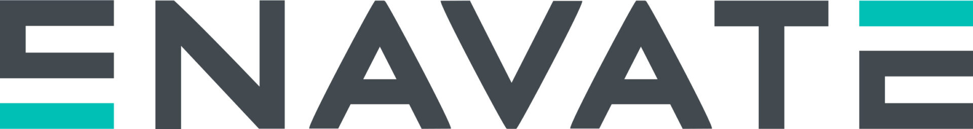 Enavate - FL